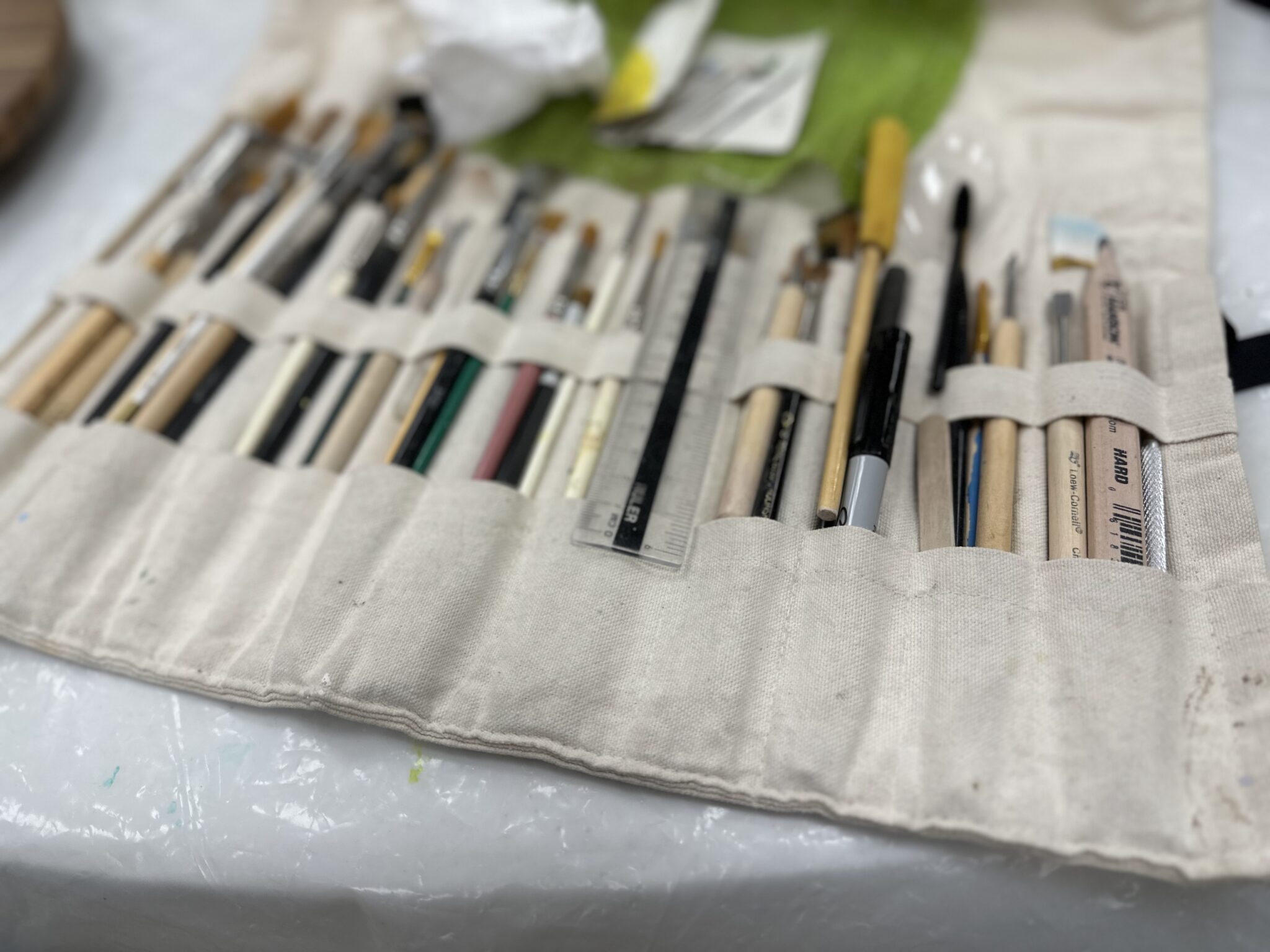 Clubs & Activities - Hillyard Senior Center